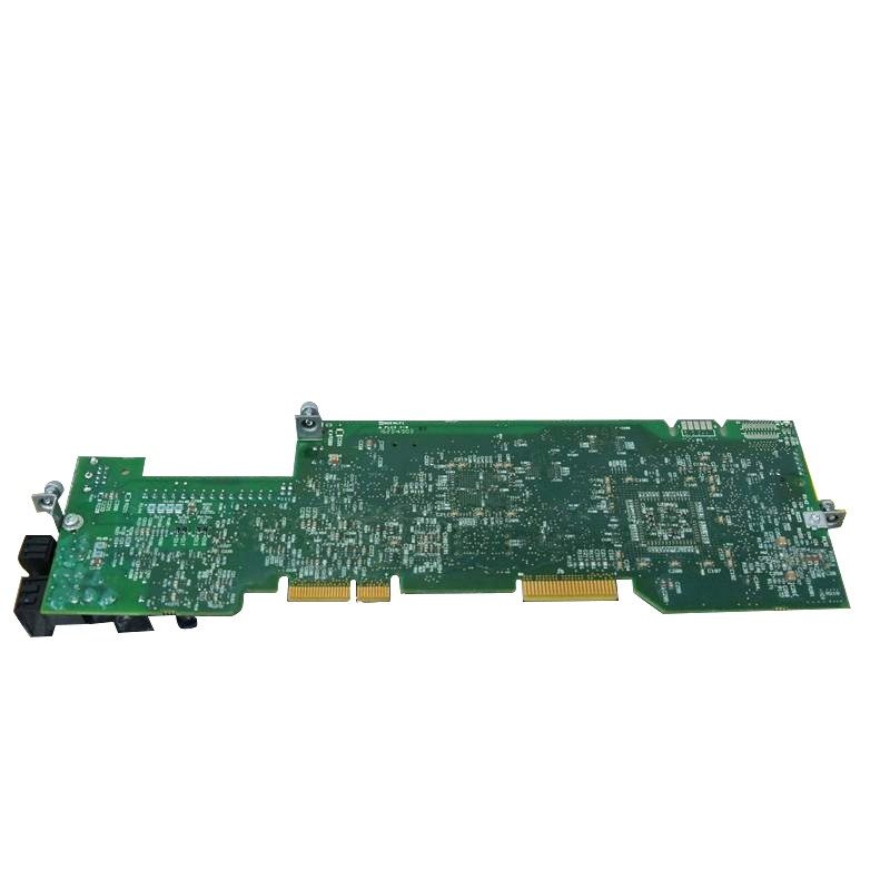 AB PN-43652 SK-R1-MCB1-PF753 Board Suppliers - BoyaServo.com