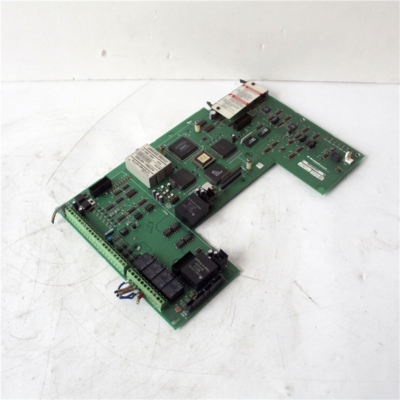 Allen-Bradley 1336E-MC2-SP43A 74103-193-55 Main Control Board Suppliers ...