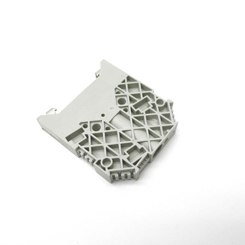 Allen-Bradley 1492-EAHJ35 IEC End Anchor Suppliers - BoyaServo.com